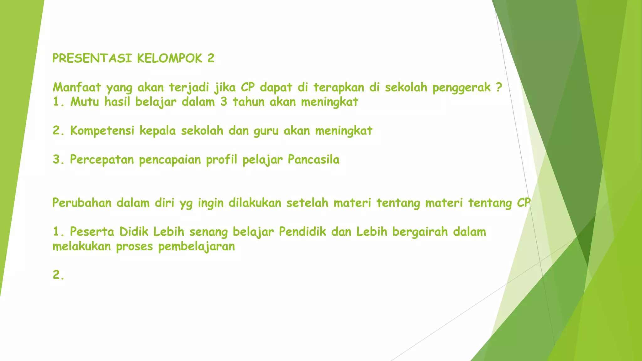 Contoh presentasi.pptx