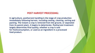 New Microsoft PowerPoint Presentation.pptx