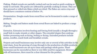 New Microsoft PowerPoint Presentation.pptx