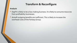 New Microsoft PowerPoint Presentation.pptx