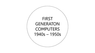 input and output devices | PPTX