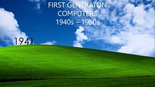 input and output devices | PPTX