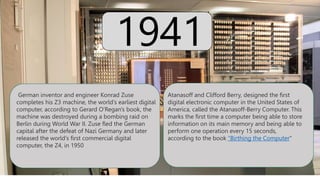 input and output devices | PPTX