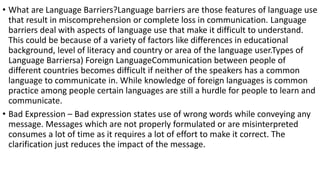 New Microsoft PowerPoint Presentation.pptx