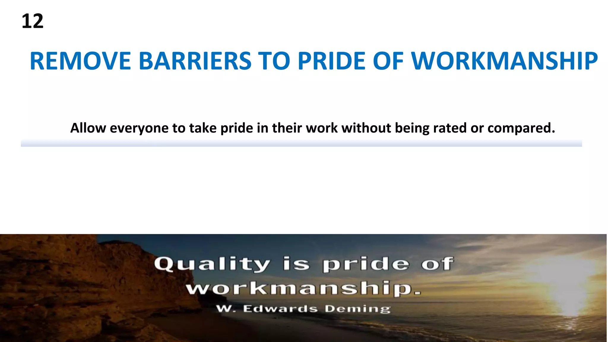 Deming's 14 Points.pptx