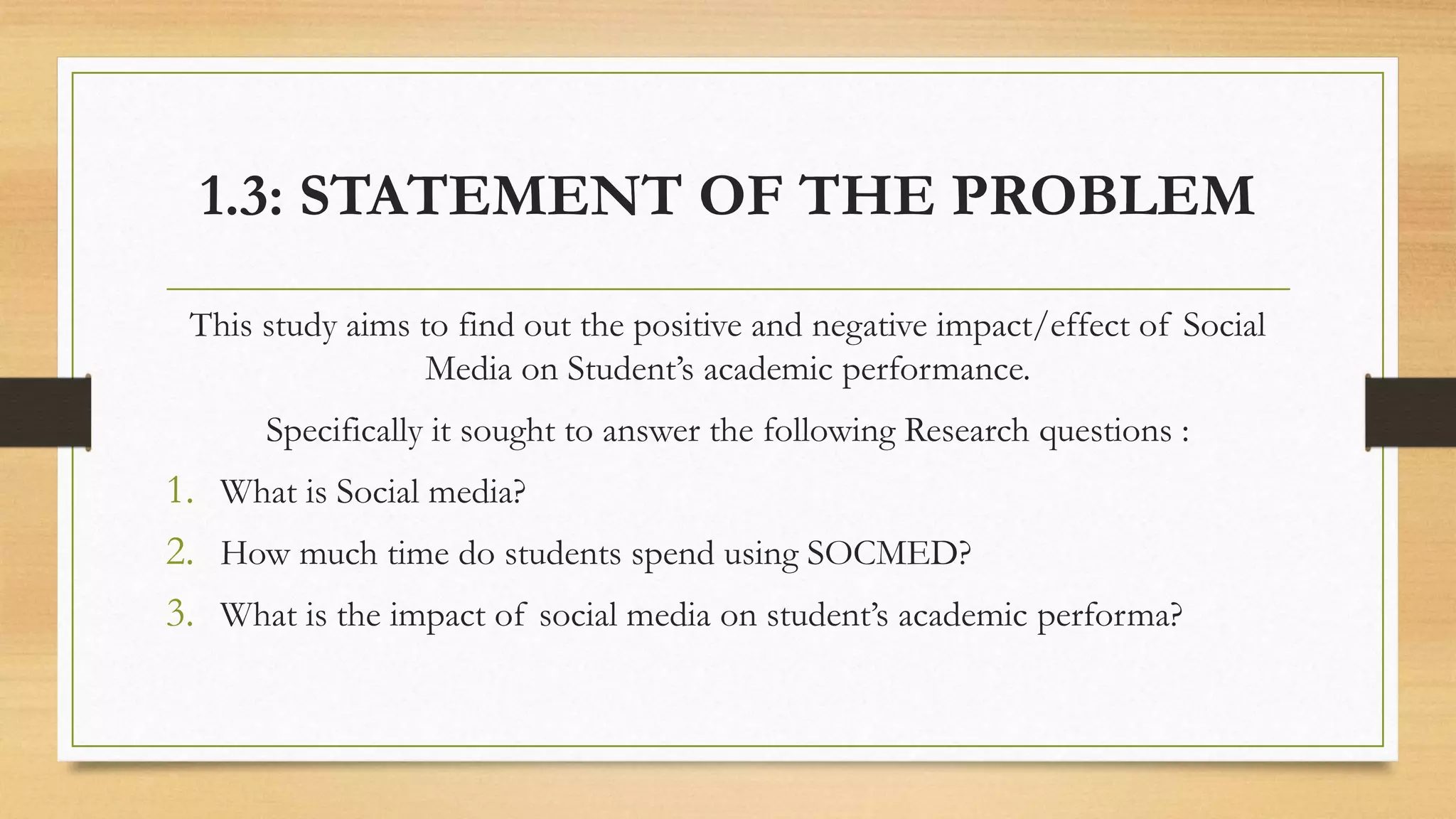 New Microsoft PowerPoint Presentation.pptx