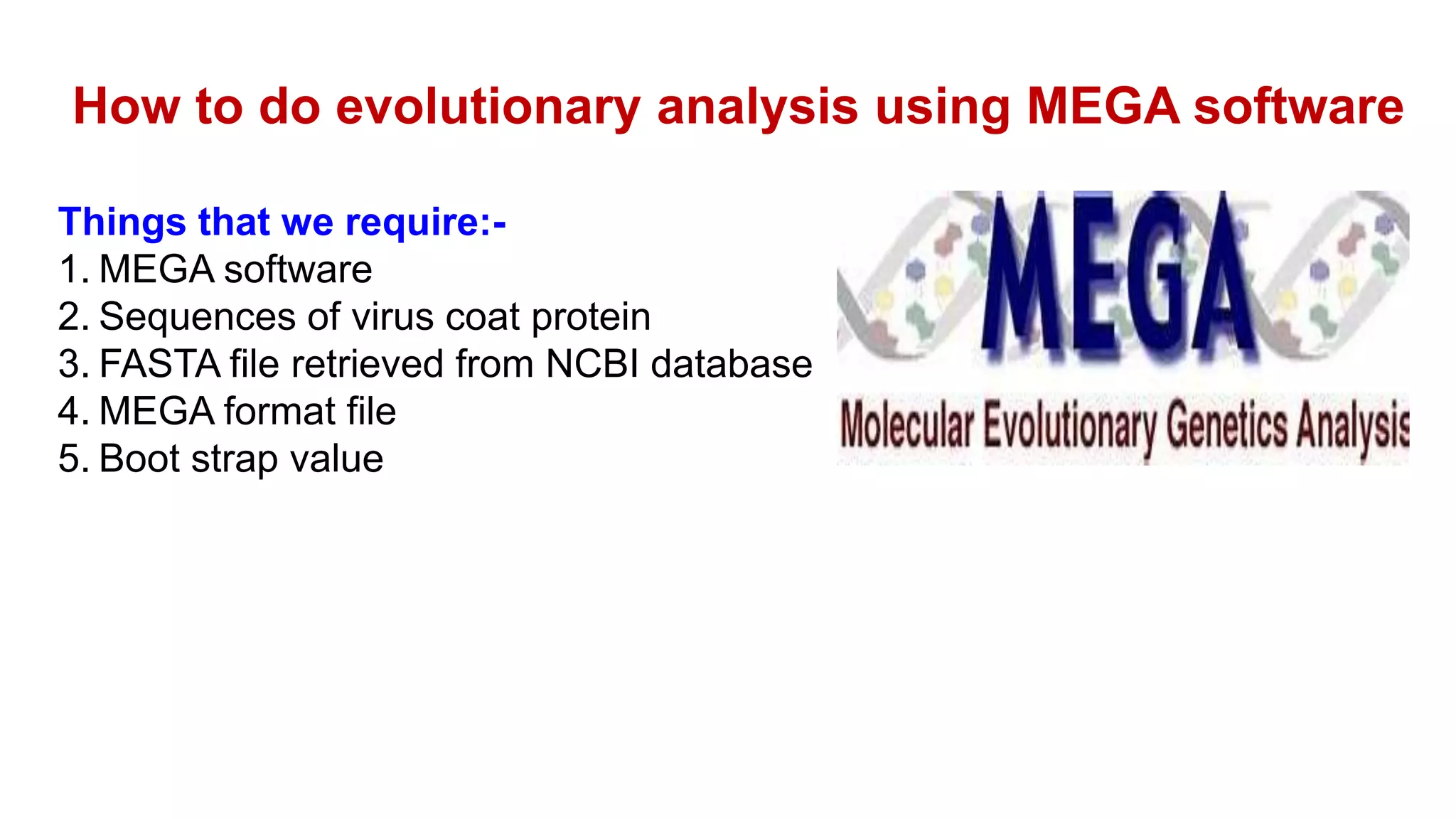 Origin and evolution of virus .pptx