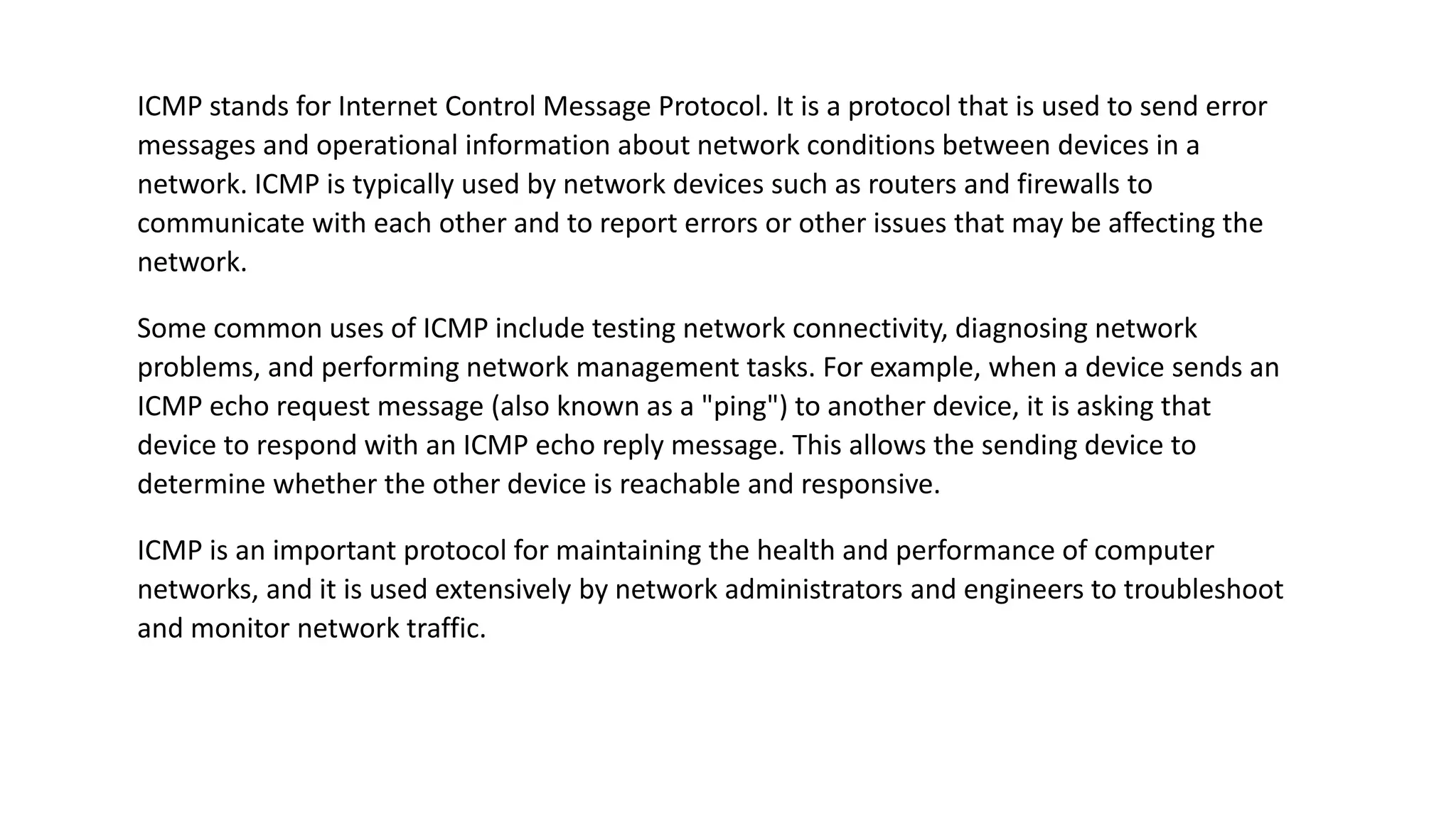 icmp protocol.pptx