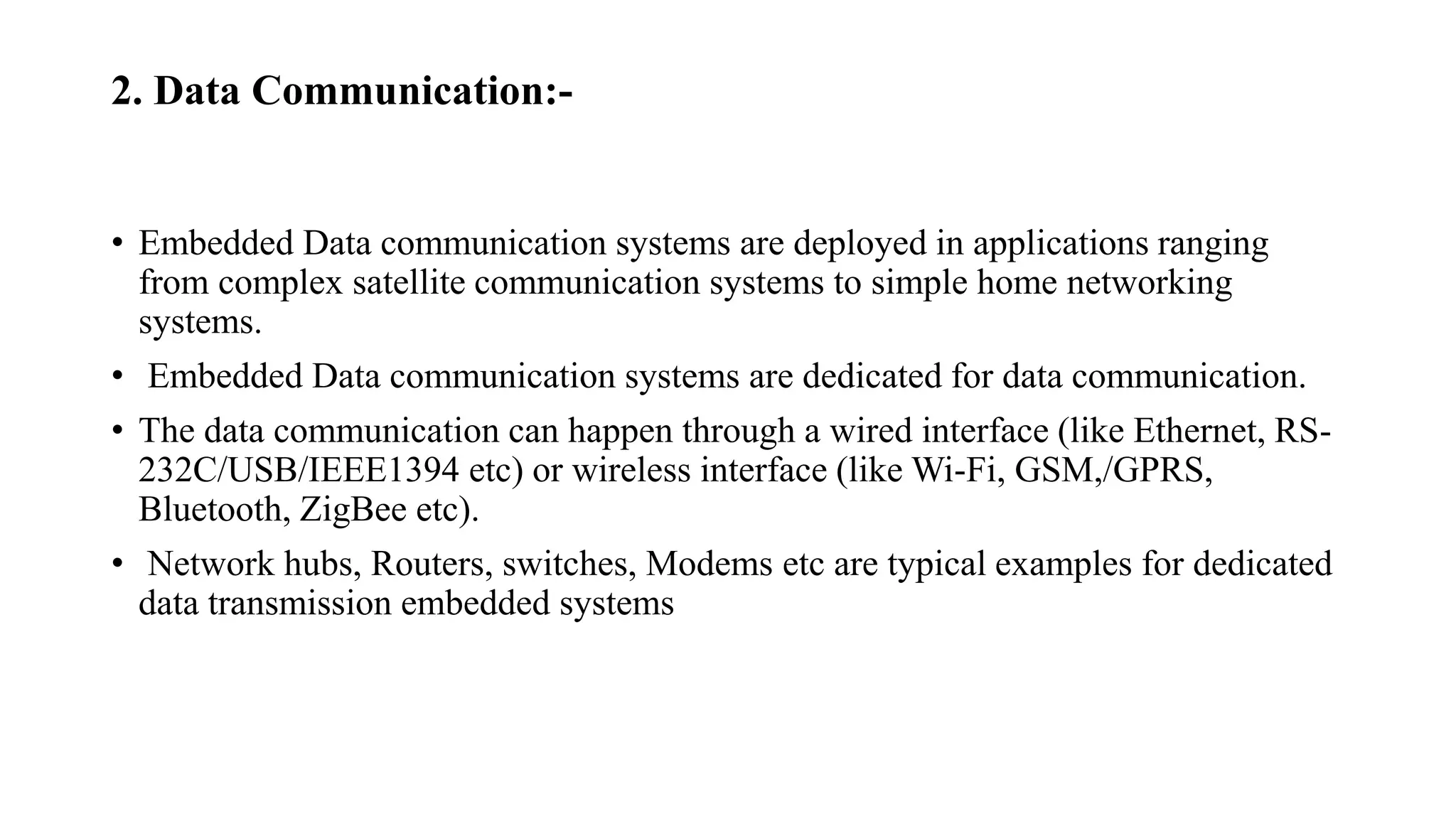 Introduction to Embedded Systems.pptx