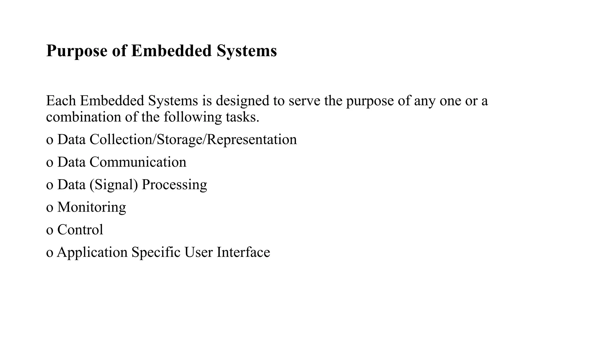 Introduction to Embedded Systems.pptx
