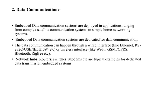 Introduction to Embedded Systems.pptx