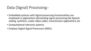 Introduction to Embedded Systems.pptx