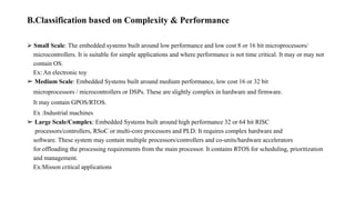 Introduction to Embedded Systems.pptx