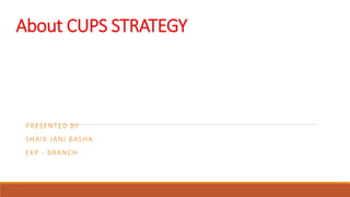 New Microsoft PowerPoint Presentation.pptx