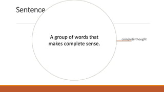 New Microsoft PowerPoint Presentation.pptx