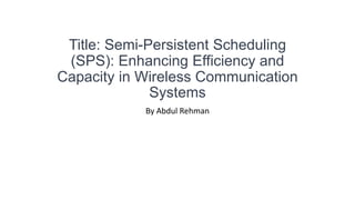 New Microsoft PowerPoint Presentation.pptx