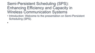 New Microsoft PowerPoint Presentation.pptx