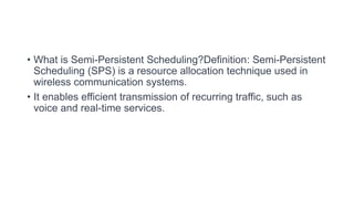 New Microsoft PowerPoint Presentation.pptx