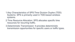 New Microsoft PowerPoint Presentation.pptx