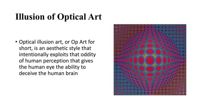 OP ART.pptx