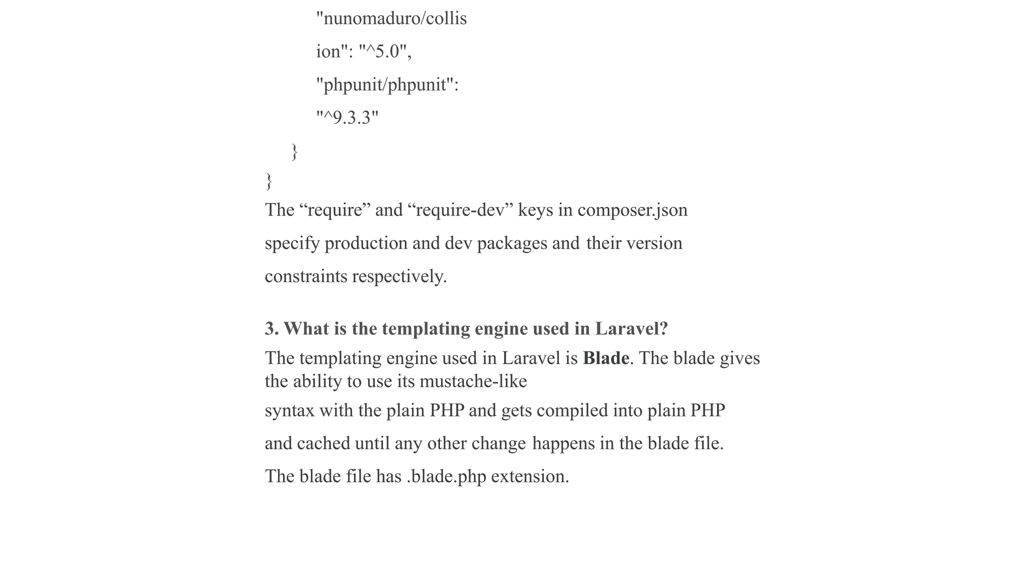 Laravel Pptx