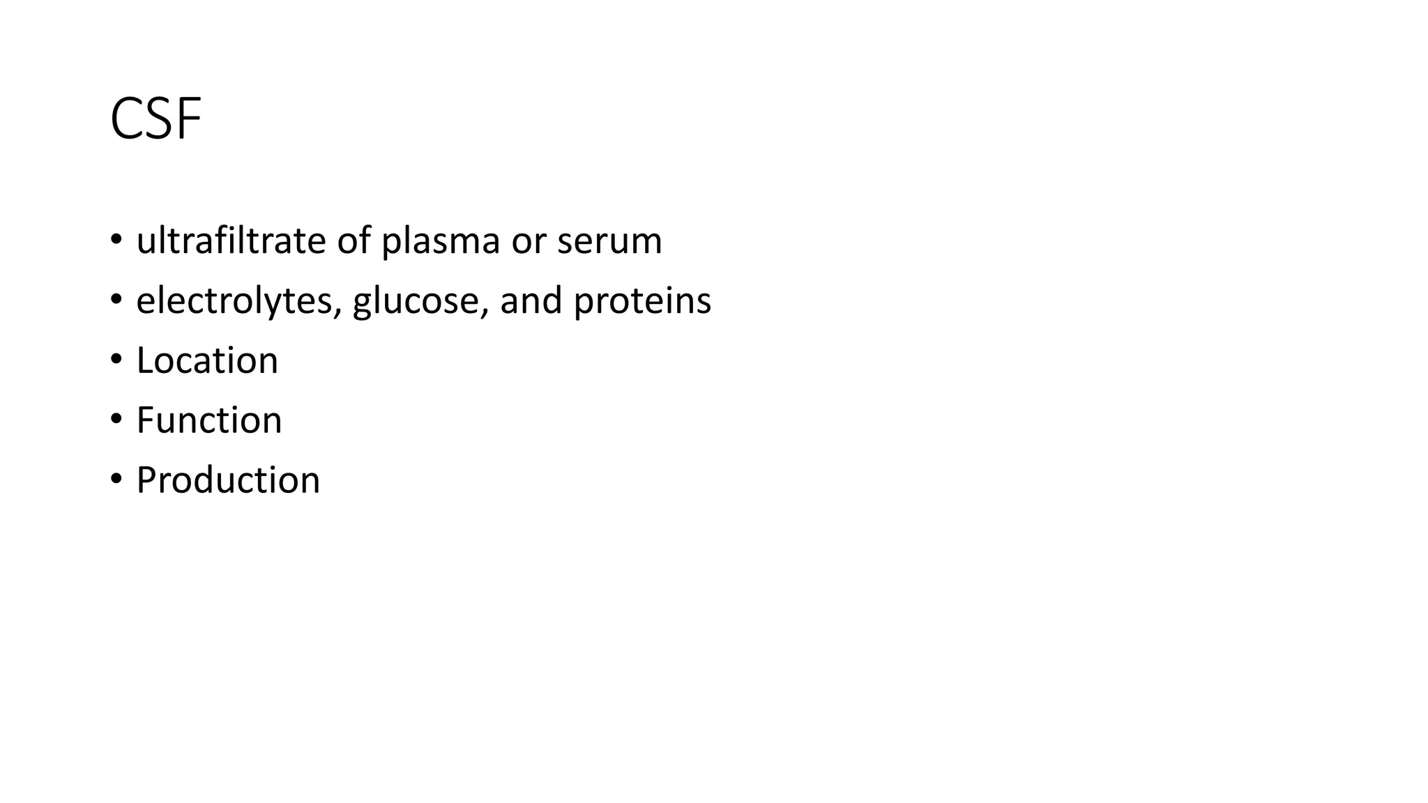 csf lk Presentation.pptx