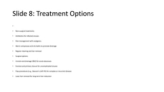 pns | PPTX | Diseases and Conditions | Medical Health