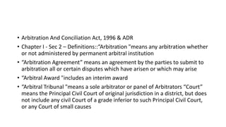 New Microsoft PowerPoint Presentation.pptx