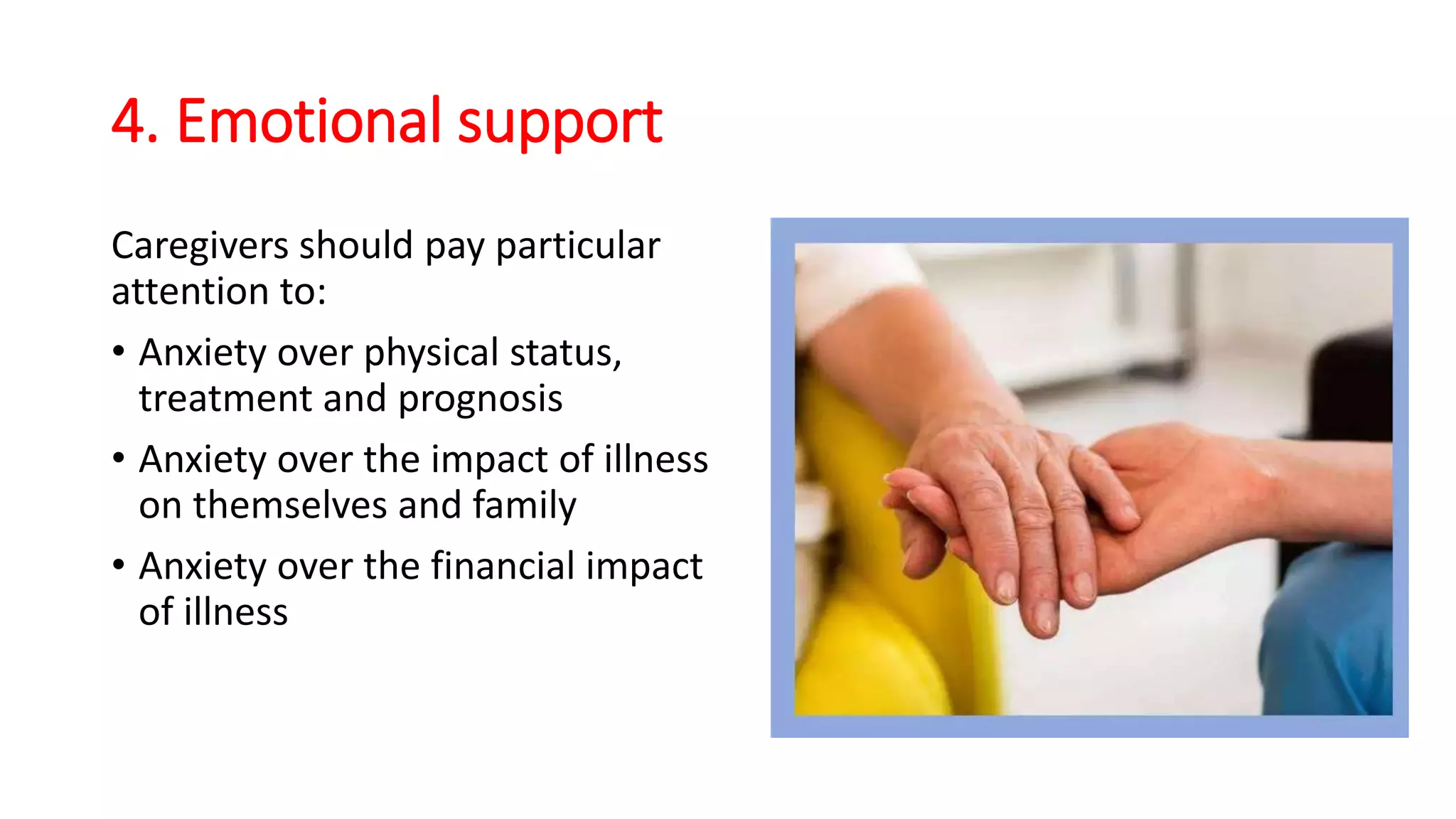 Patient centered care PowerPoint Presentation.pptx