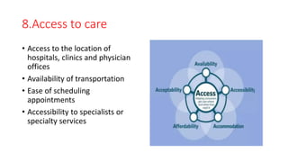 Patient centered care PowerPoint Presentation.pptx