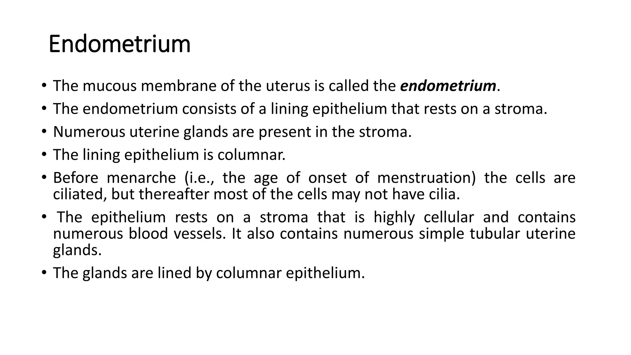 Histology of Female Reproductive System.pptx
