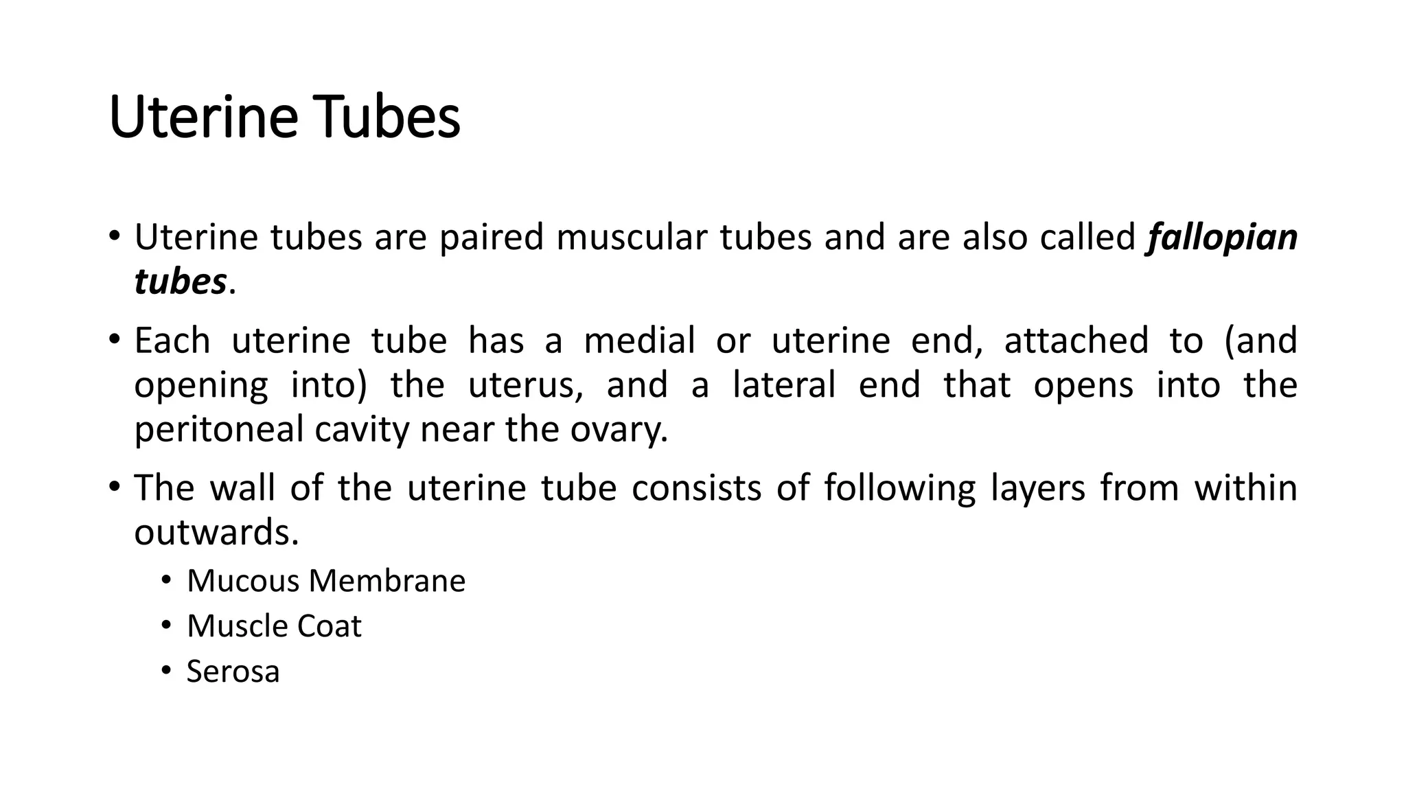Histology of Female Reproductive System.pptx