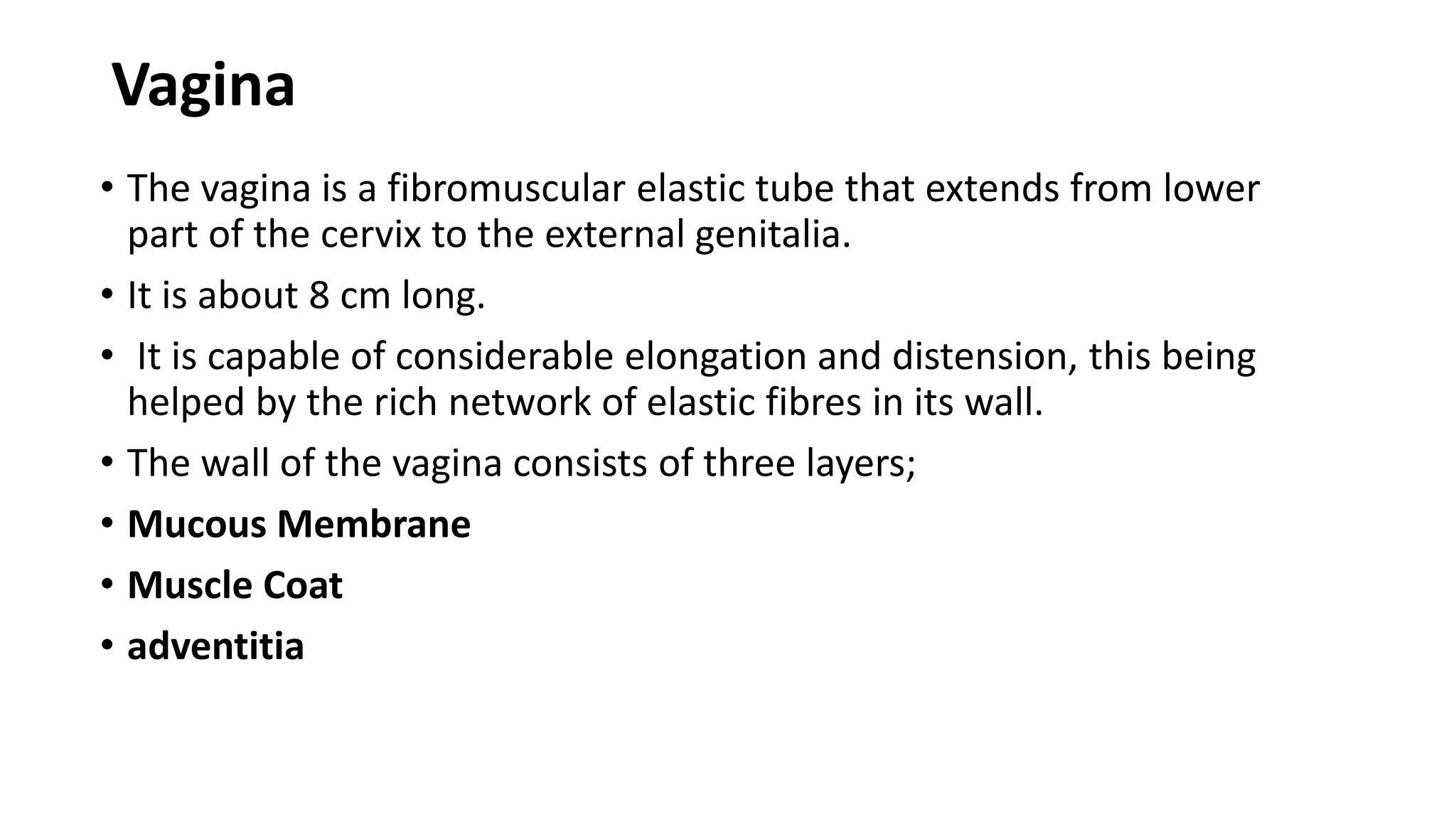 Histology of Female Reproductive System.pptx