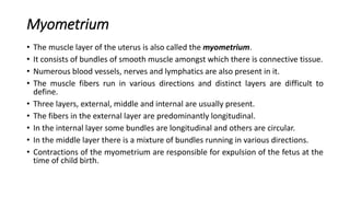 Histology of Female Reproductive System.pptx