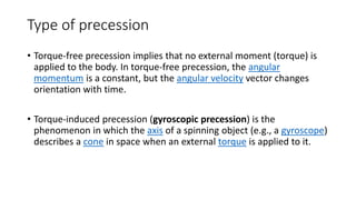 New Microsoft PowerPoint Presentation.pptx | Physics | Science
