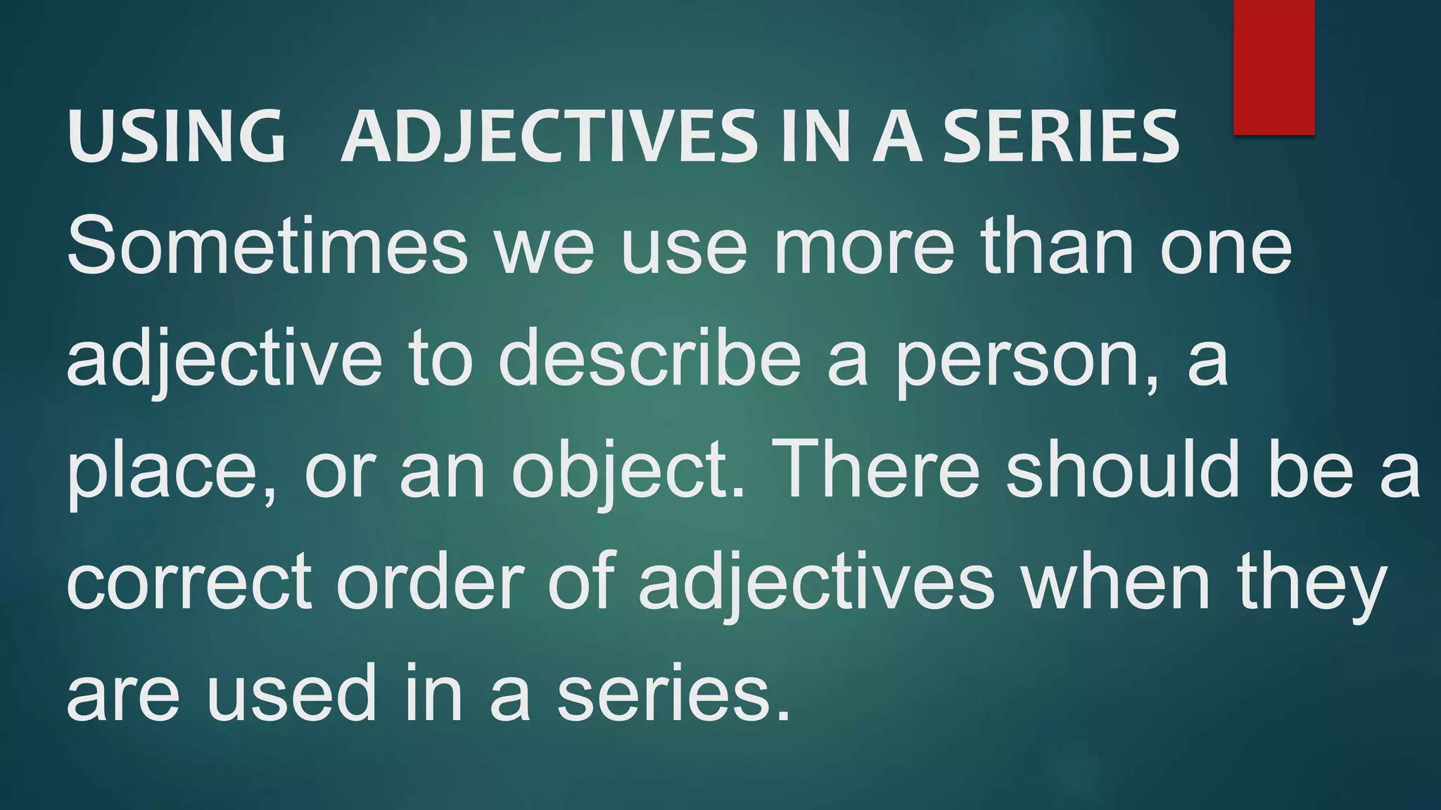 New Microsoft PowerPoint Presentation.pptx