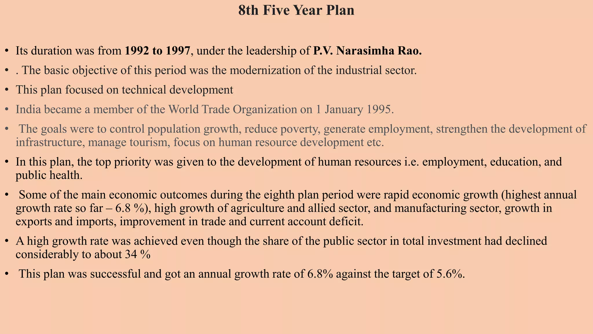 Indian Five Year Planning ntation.pptx