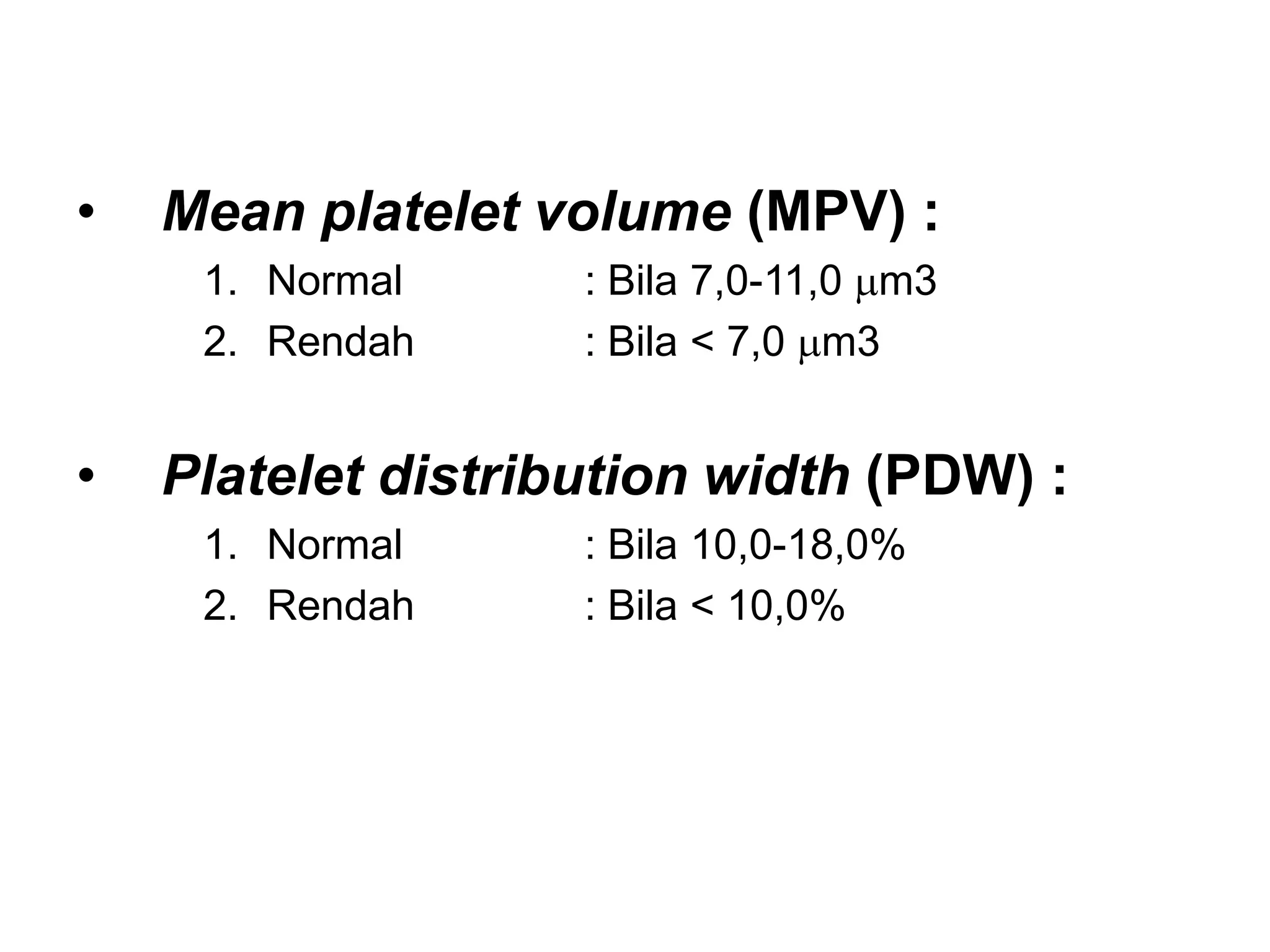 ft PowerPoint Presentation.ppt