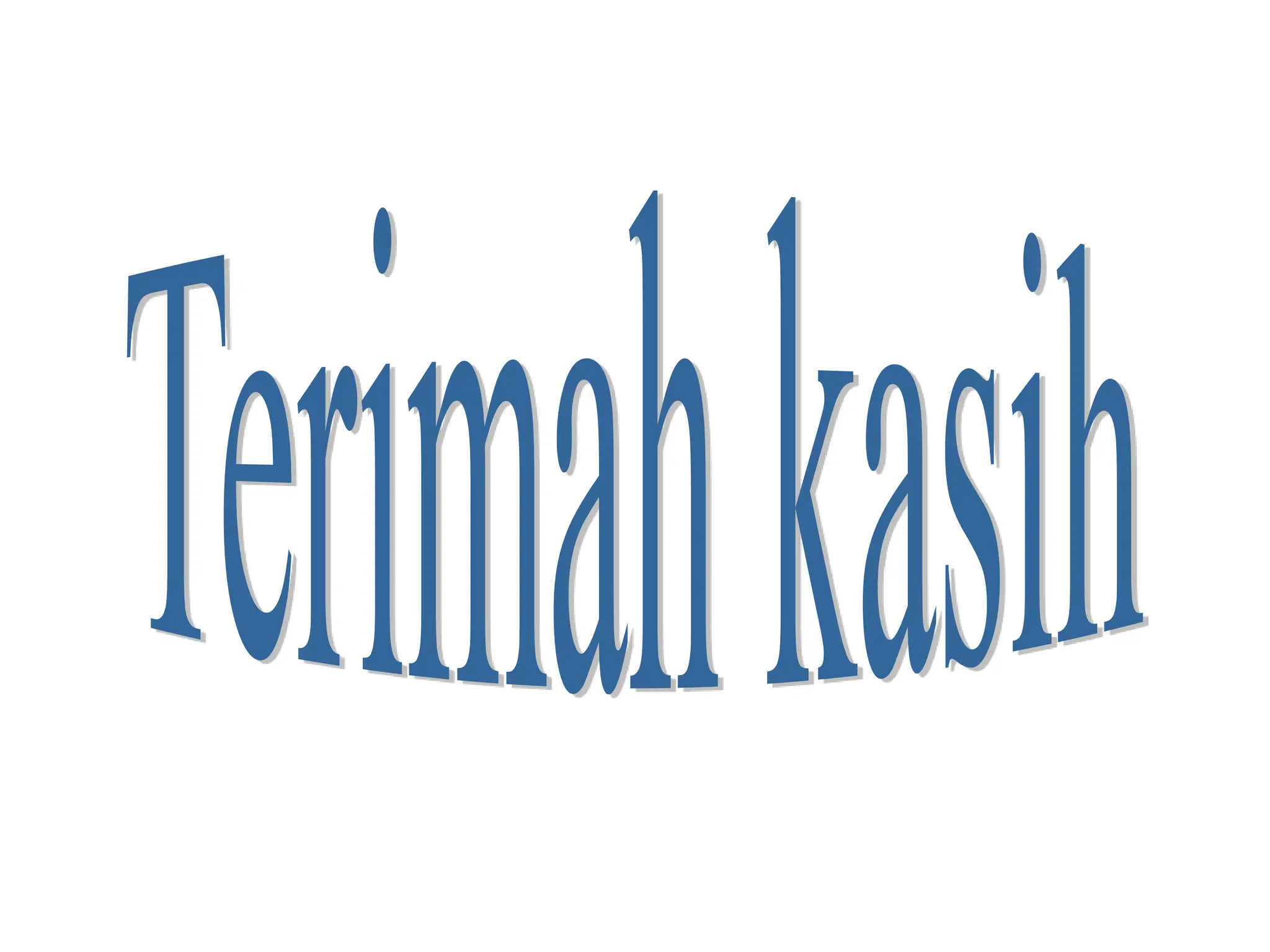 ft PowerPoint Presentation.ppt