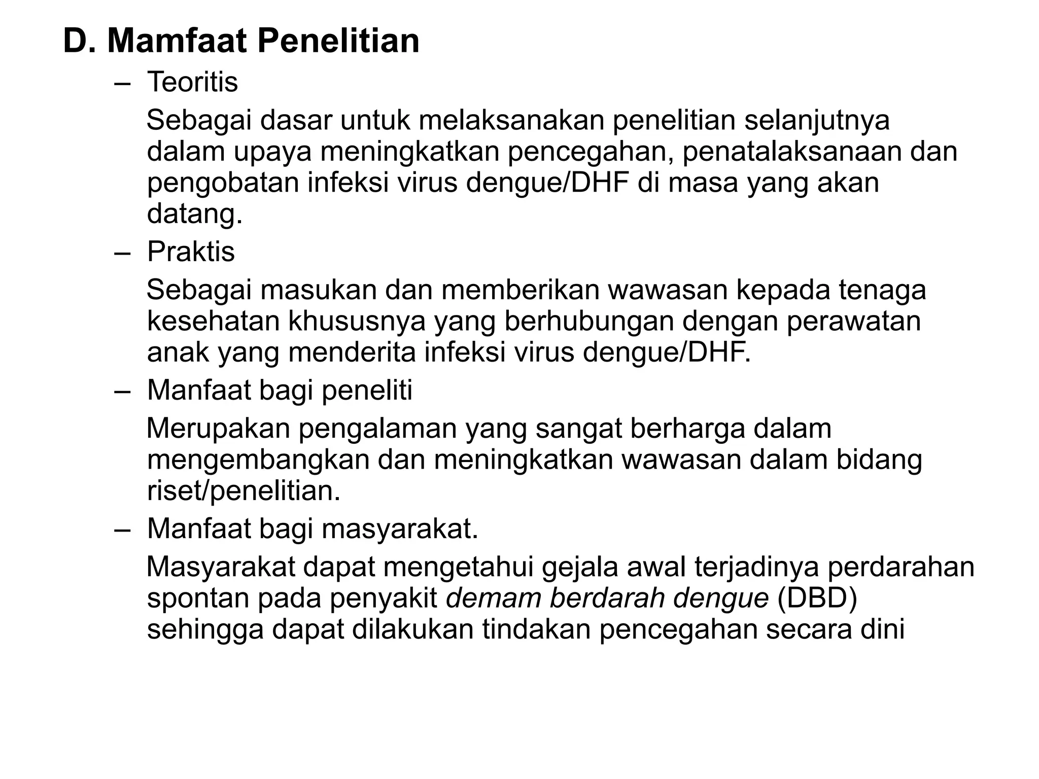 ft PowerPoint Presentation.ppt