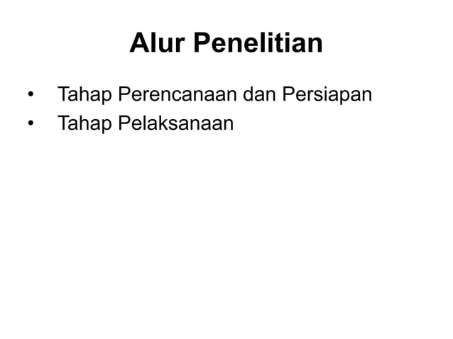 ft PowerPoint Presentation.ppt