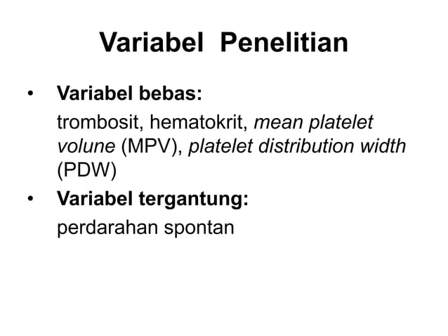 ft PowerPoint Presentation.ppt
