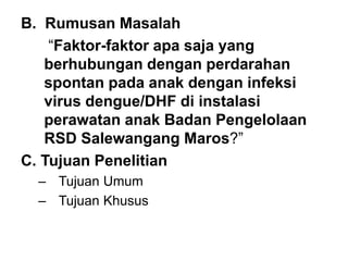 ft PowerPoint Presentation.ppt