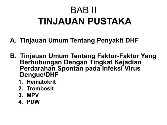 ft PowerPoint Presentation.ppt