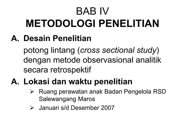 ft PowerPoint Presentation.ppt