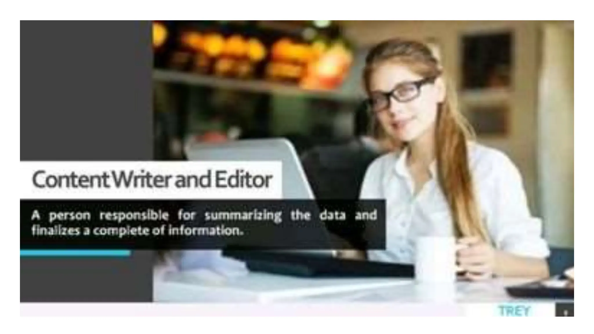 Integrating ICT content through collaboration with classmates and ...