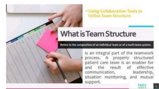 Integrating ICT content through collaboration with classmates and ...