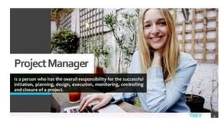 Integrating ICT content through collaboration with classmates and ...