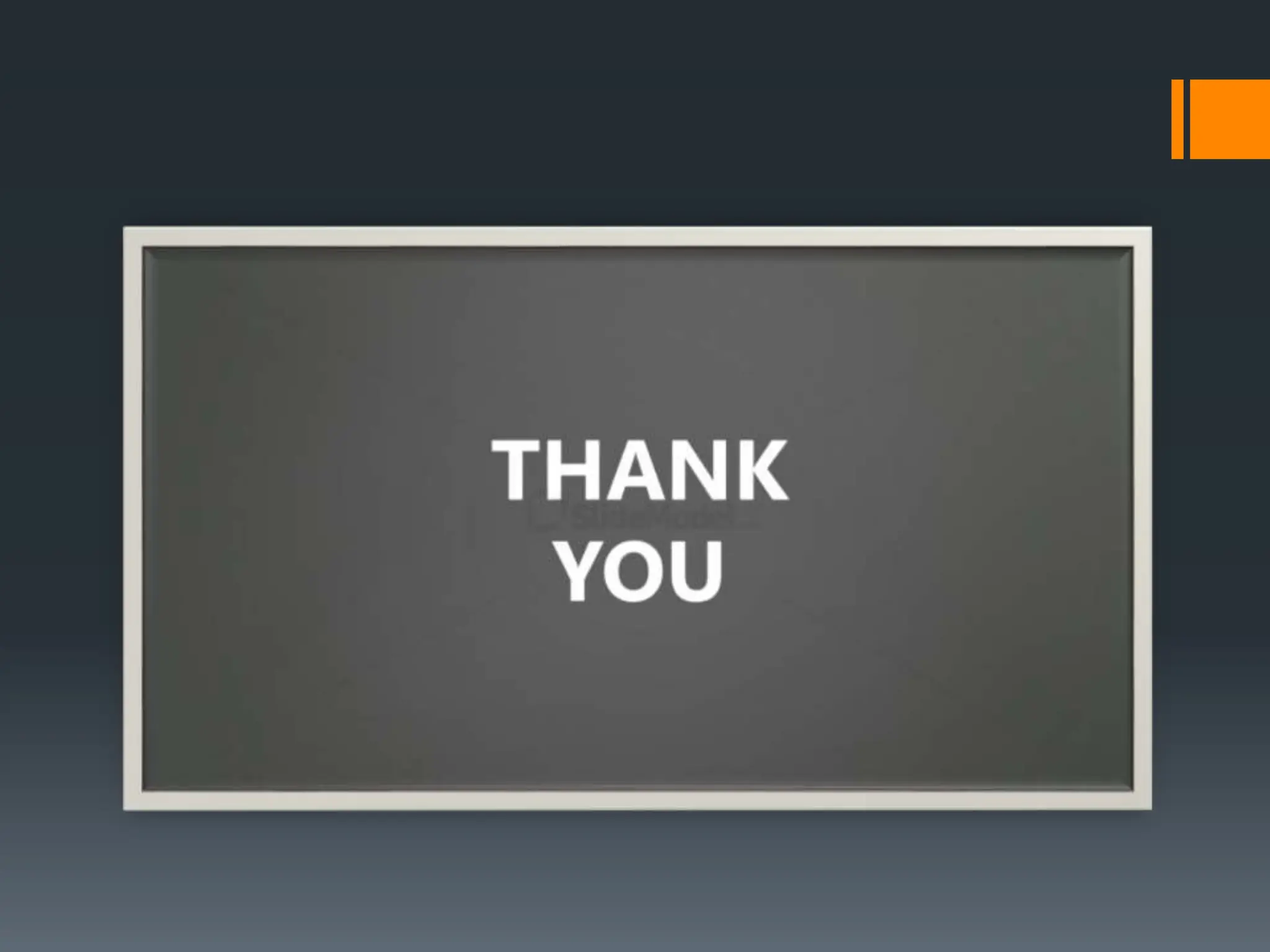 Microalgae Cultivation Methods | PPTX