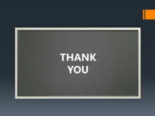 Microalgae Cultivation Methods | PPTX